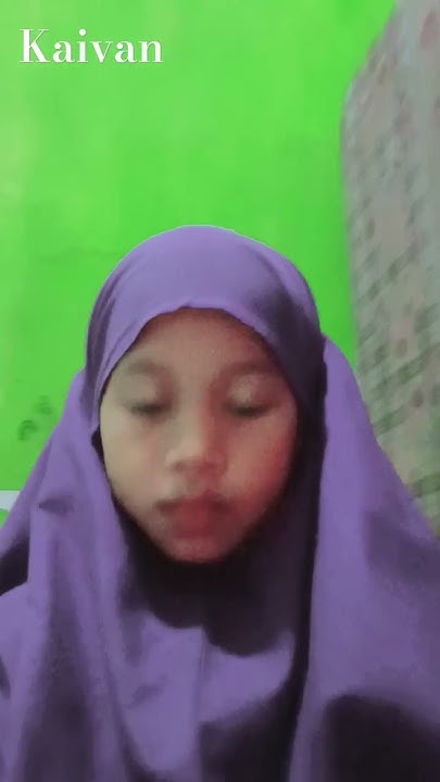 28 Mei 2025 - YouTube