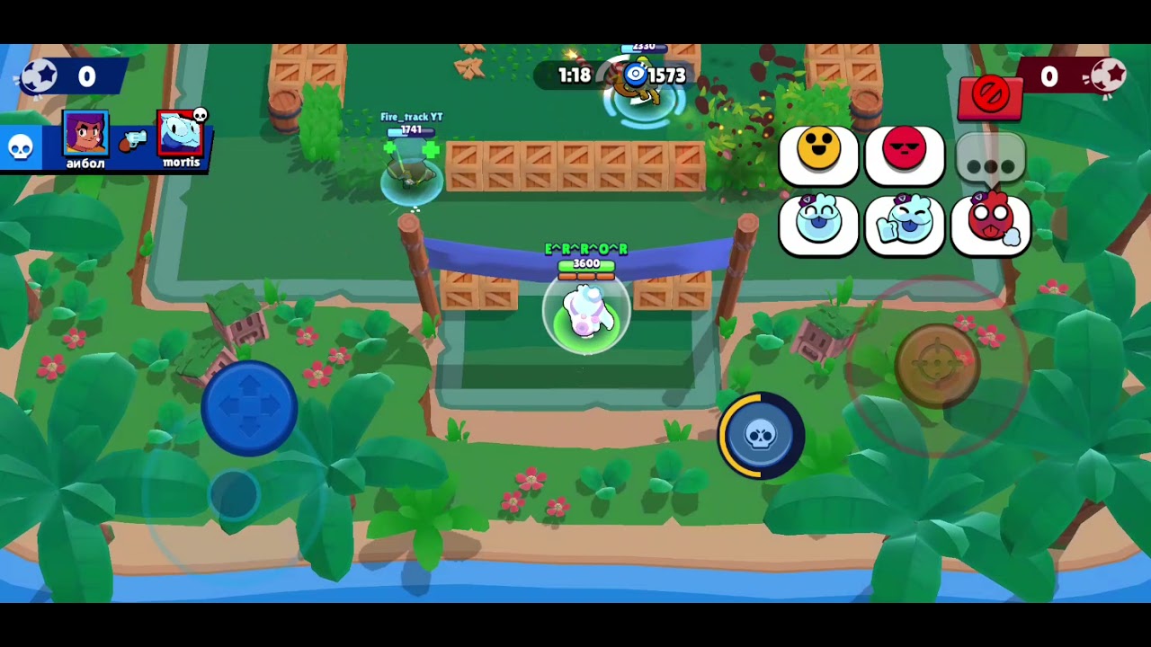 SQUEAK YouTube squeak-youtube