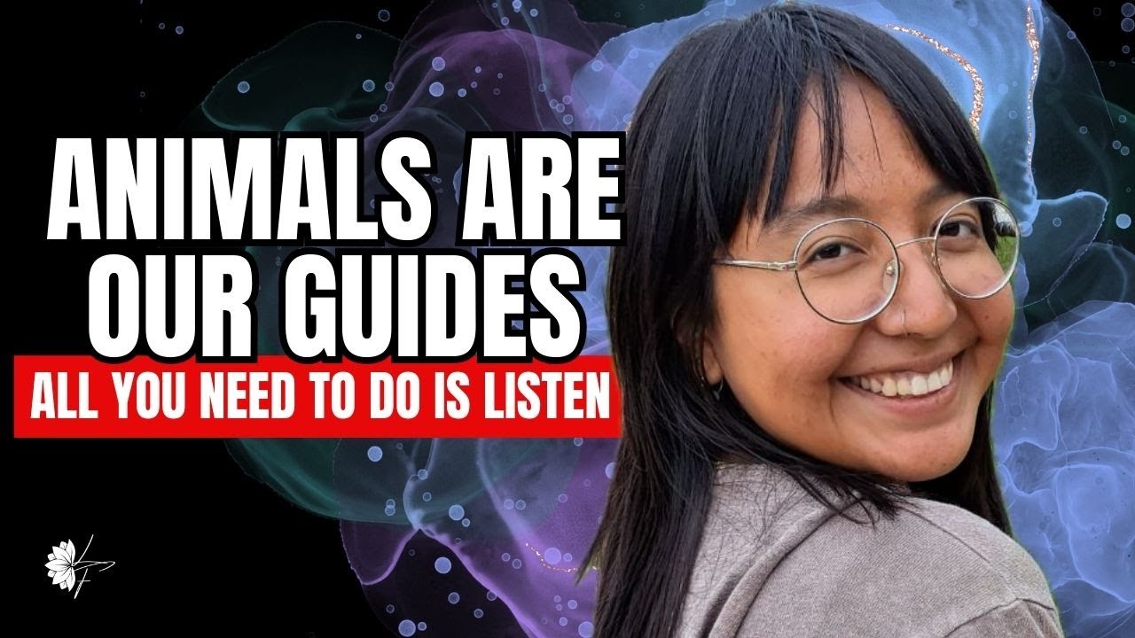 The fastest way to get out of the matrix and into the 5D with The ...