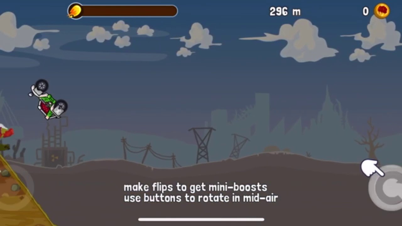 Random phone games #1 - YouTube