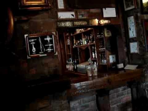 Ireland: Smuggler's Creek, Rossnowlagh Bay #2 - YouTube
