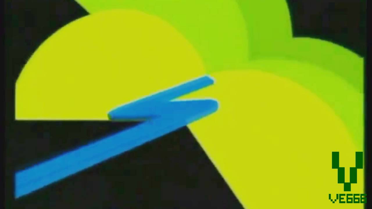 Television South West (TSW) 1985 Ident with The Real G Major 4 - YouTube