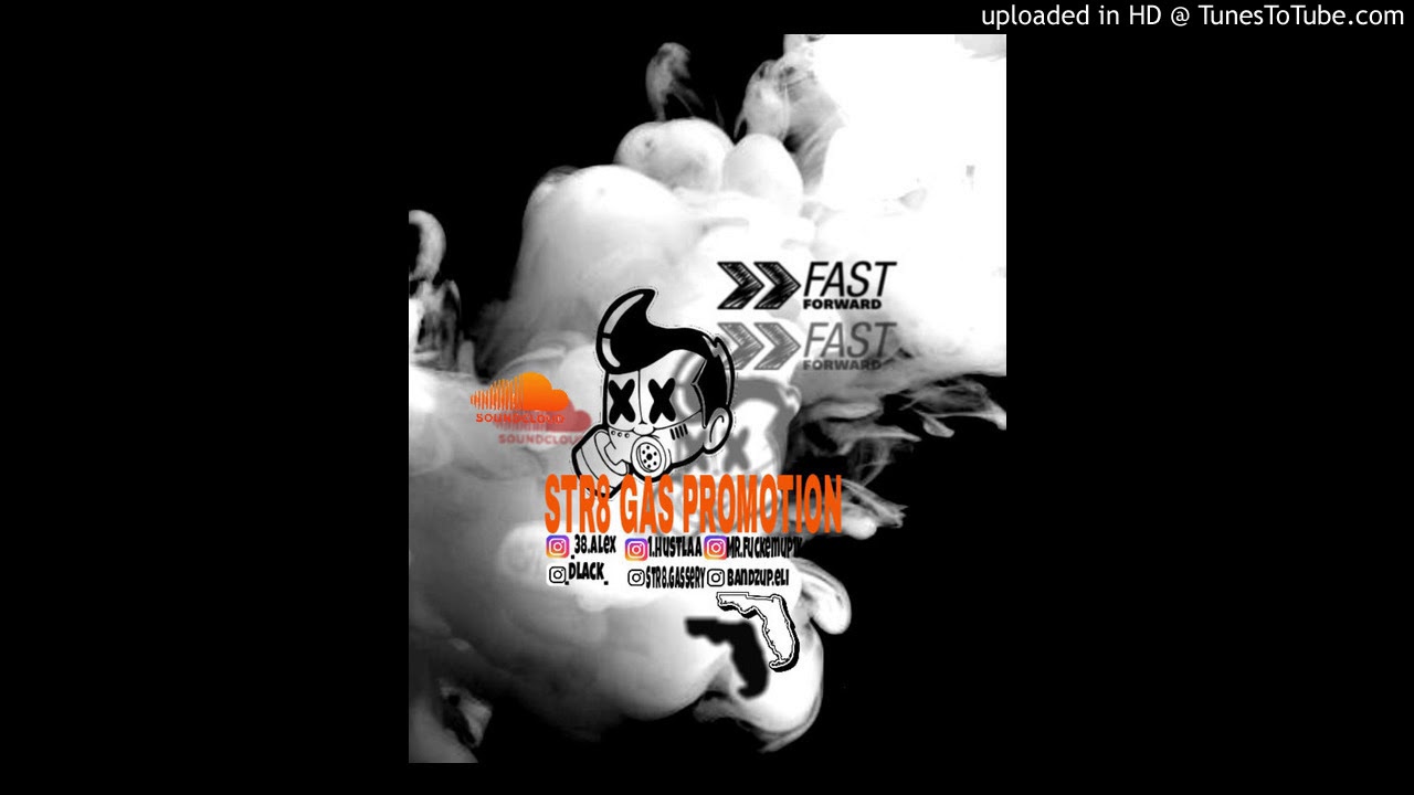 21 Savage- Red Ops(Fast) - YouTube