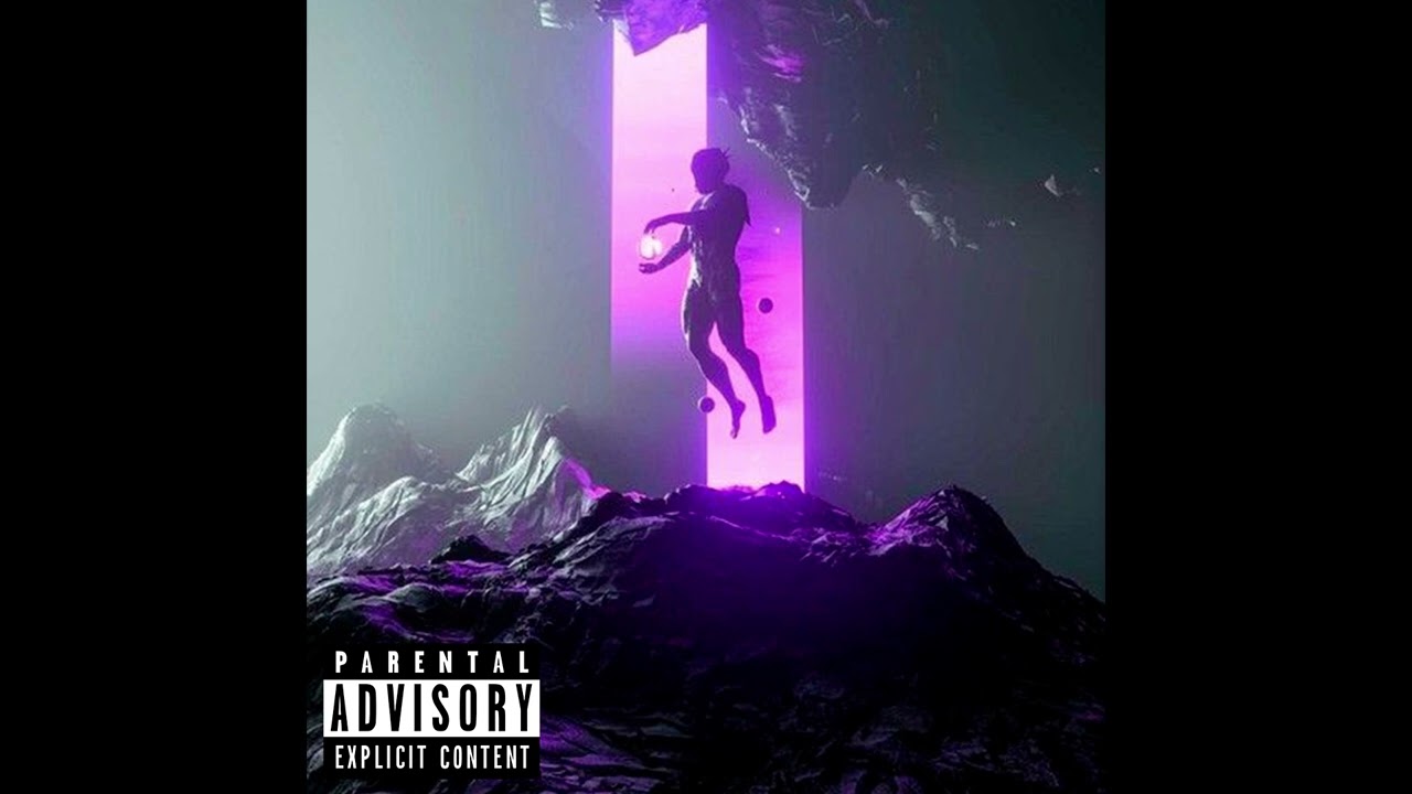 Melodic Type Beat - "Hopeless" | Smooth Rap Beat | Chill Freestyle Trap ...