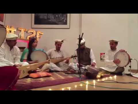ismaili ginan 2018||Ismaili ginan - YouTube