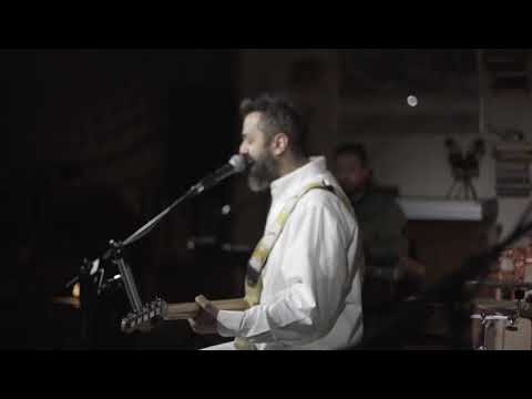 Galata Band Konzert im Steinacher Hof 03.12.2022 @steviewonder #superstition @barismancotv #halal