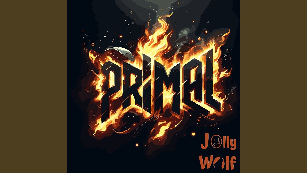 Primal - YouTube