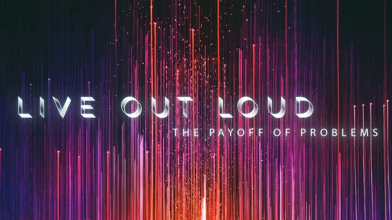 The Payoff Of Problems YouTube the-payoff-of-problems-youtube