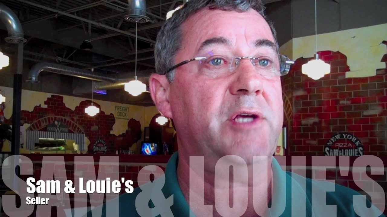 Richard Ferrington's Instagram, Twitter & Facebook on IDCrawl