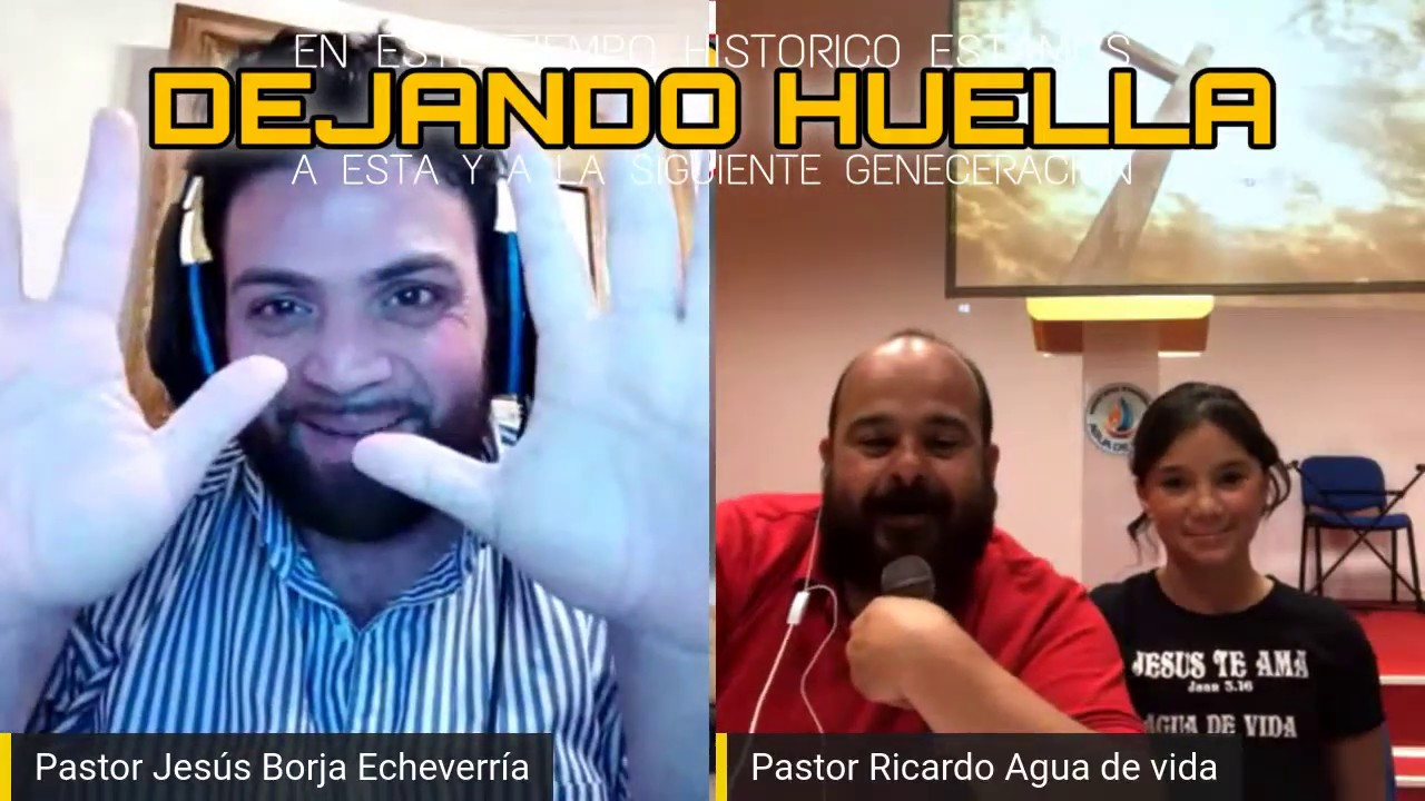 Pastor Jesús Borja Echeverría, pastor Moreno de Extremadura y Pastor ...