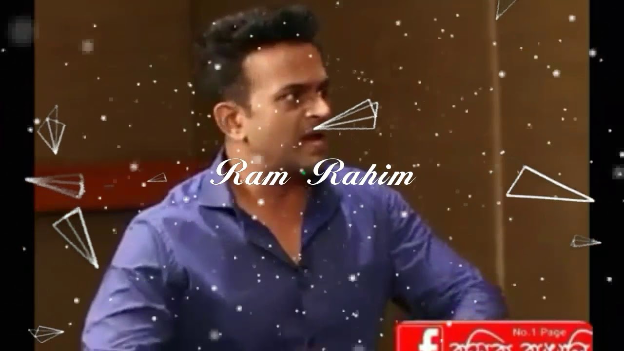 baba-ram-rahim-ki-comedy-part-2-youtube