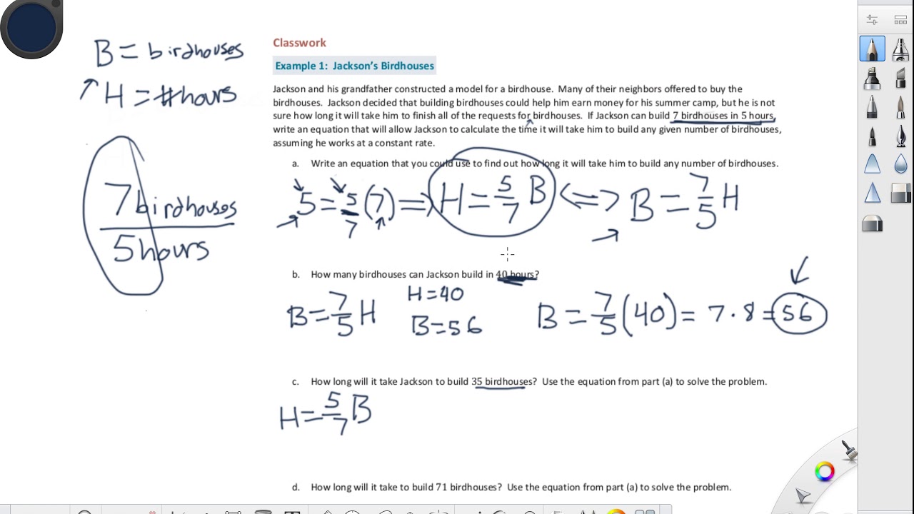 Grade 7 Module 1 Lesson 9 YouTube grade-7-module-1-lesson-9-youtube