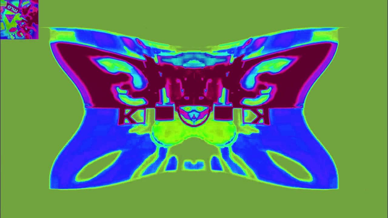 Preview 3a Effects 4 - YouTube