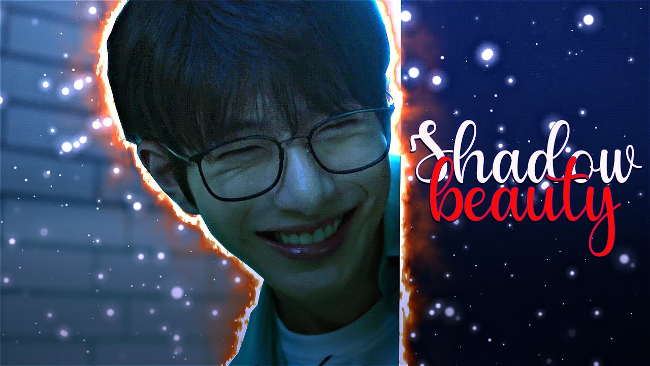 Shadow beauty fmv | Everyday Summertime | Ae Jin & Ho In - YouTube