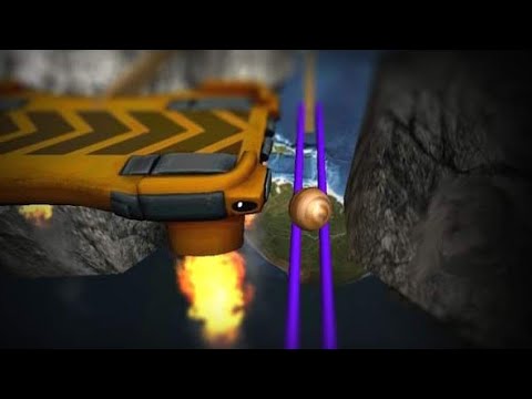 Extreme Balancer Gameplay Level 1-16 - YouTube