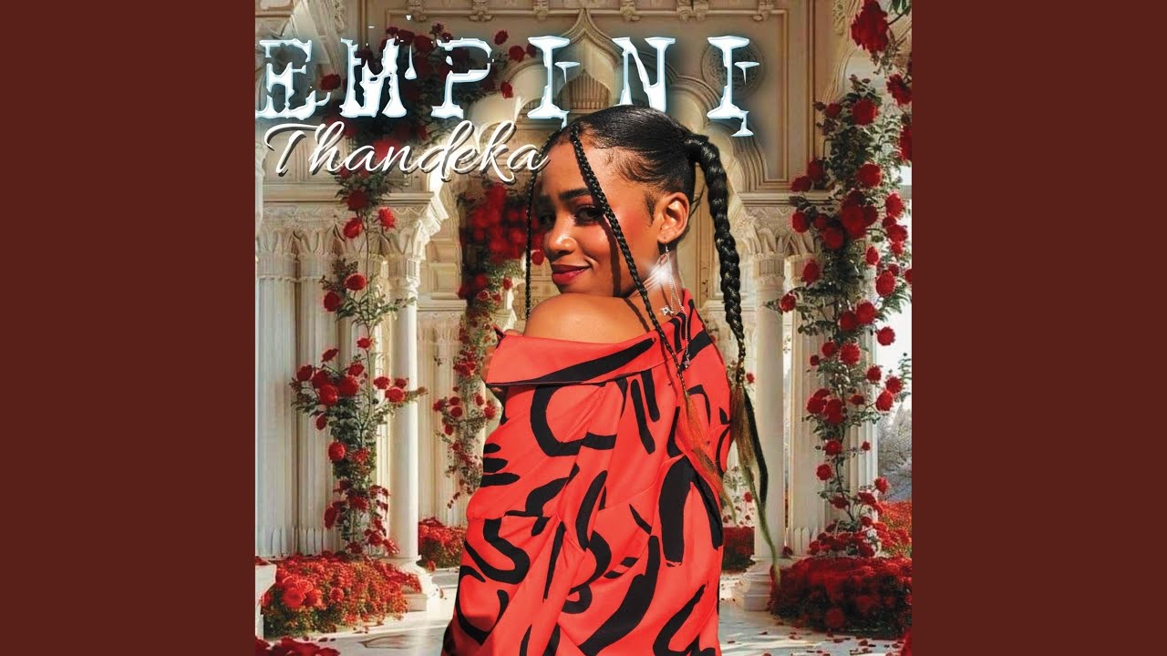 Empini - YouTube