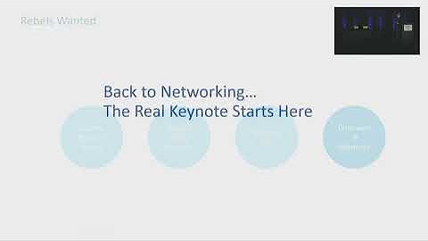 USENIX ATC '22 - YouTube