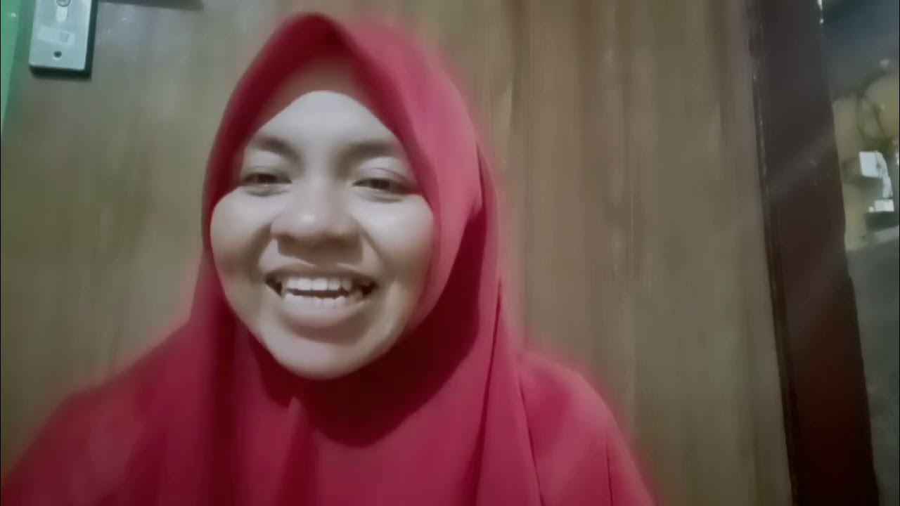 pertemuan ke 8 - YouTube