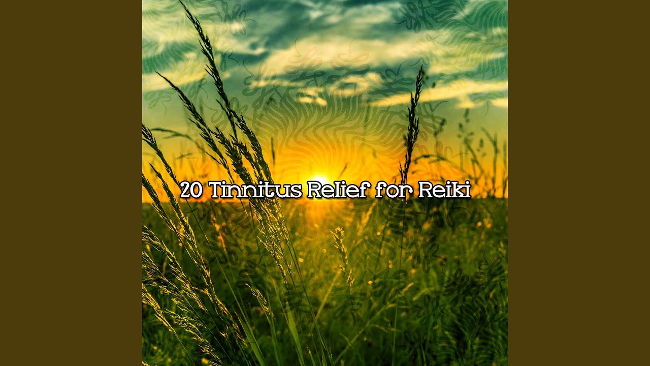 Hidden Harmony - YouTube