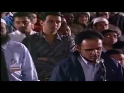 Md Ronju Islam - YouTube