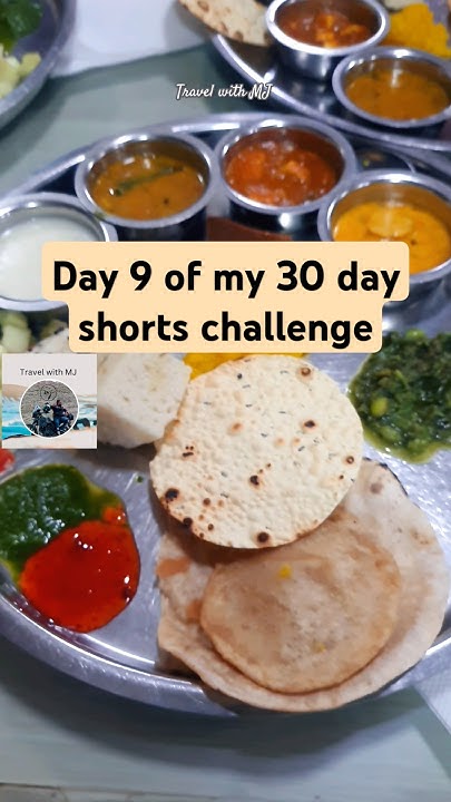 Day 9 of 30 day shorts challenge #food #foodie #shorts sho - YouTube
