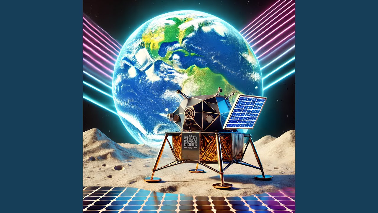 Sunday Mooning - YouTube