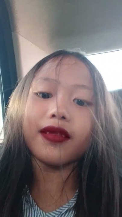 19 Januari 2025 - YouTube