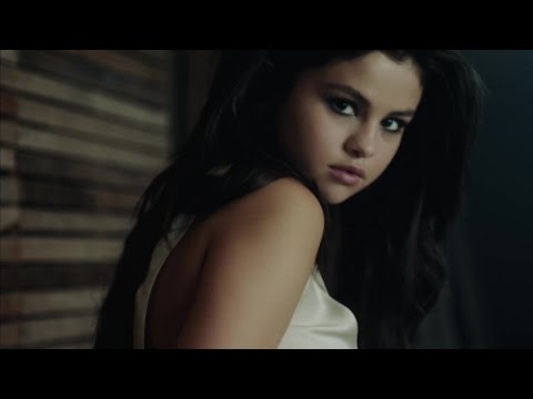 Selena Gomex x Trey Songz - Good For You In Slow Motion (Mashup)