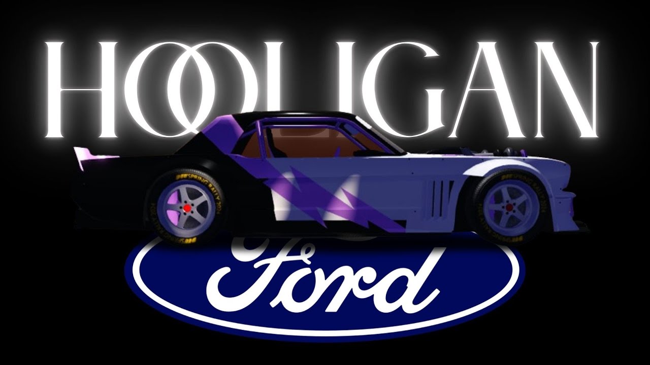 Vale a Pena Tunar? - Review COMPLETA do Hooligan no Drive World! - YouTube