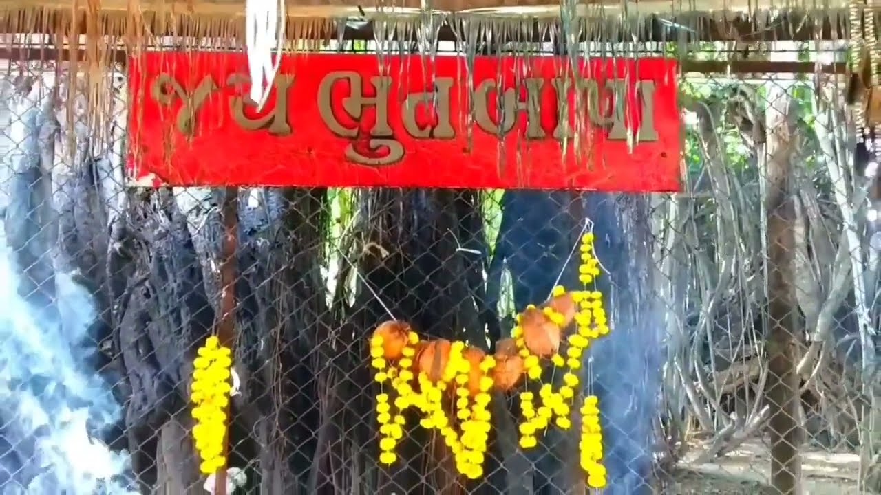 Satadhar vivaad વચ્ચે આ વ્યક્તિ ની થઈ એન્ટ્રી| Satadhar aapa giga ...