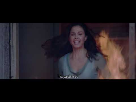 Kuralsız   Türkçe Altyazılı Fragman