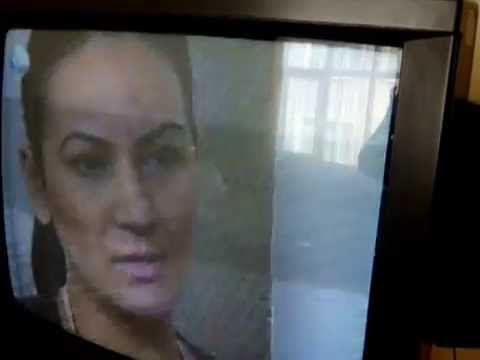 MİNE SOYDAN VİDEOLARI