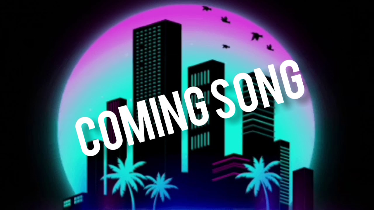 coming song - YouTube