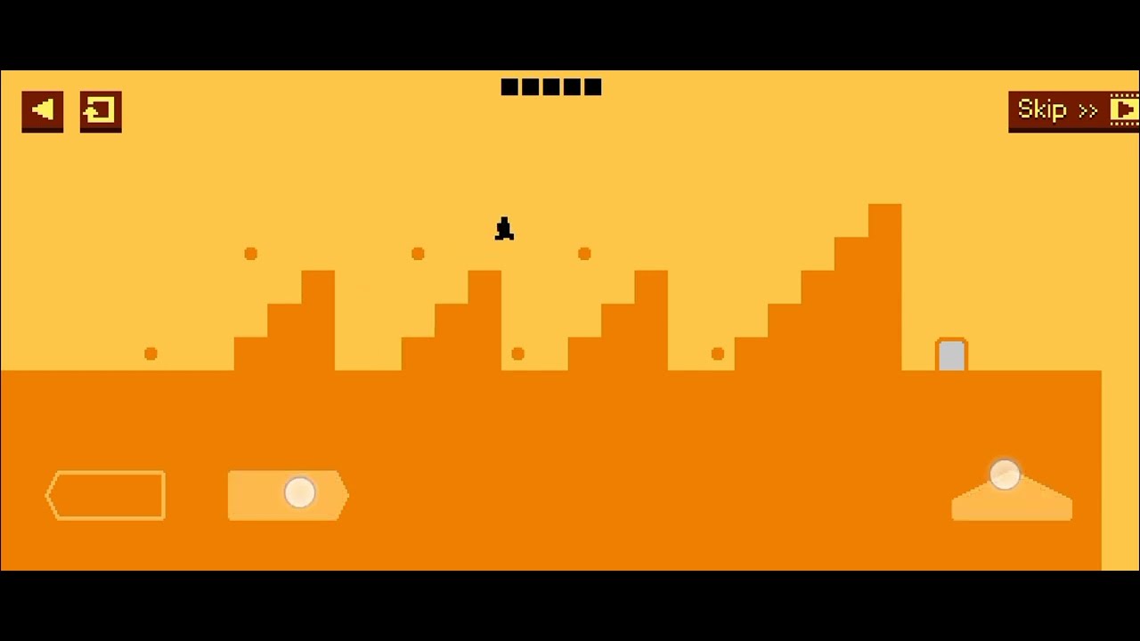 Level Devil: Mission Impossible, But Fun" - YouTube