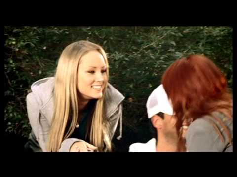 Natasha Thomas - Skin Deep (Official Video)