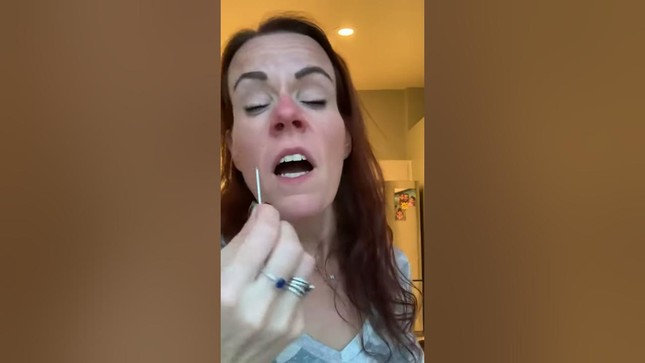 Induce A Few Sneezes YouTube induce-a-few-sneezes-youtube
