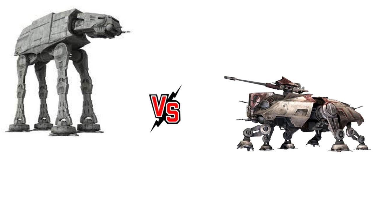 Does Size Matter YouTube does-size-matter-youtube
