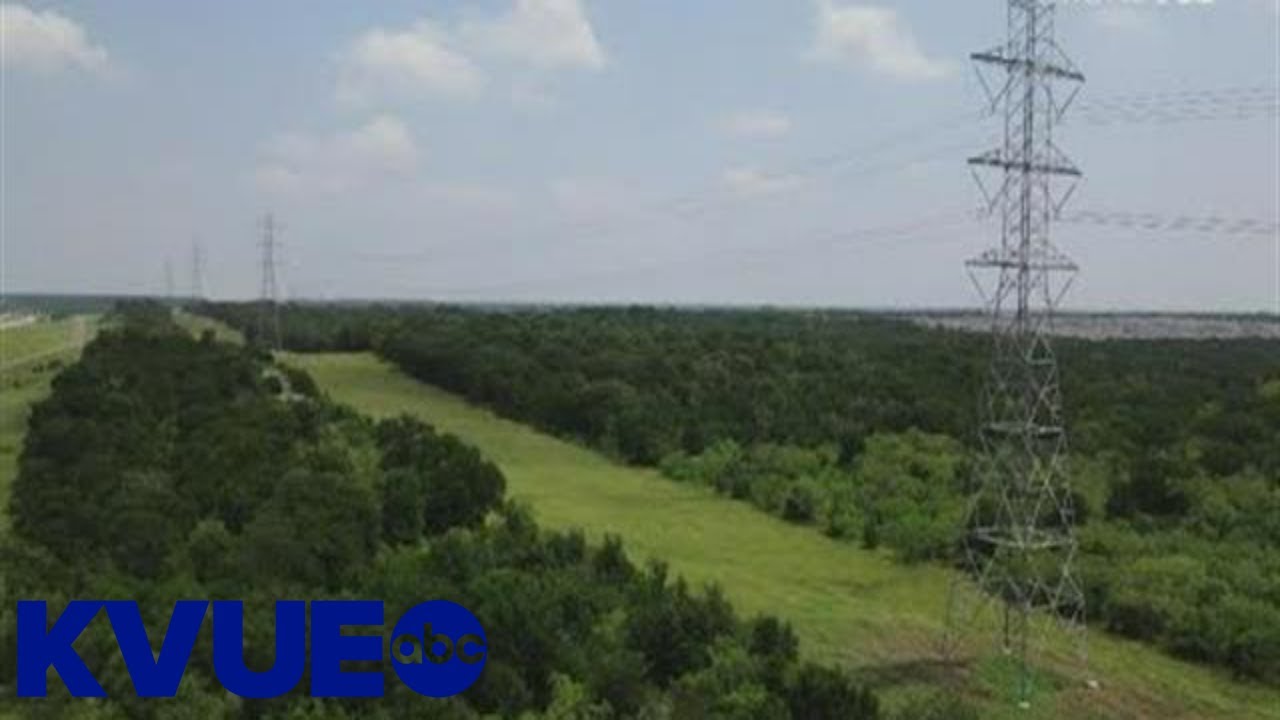 Report: Texas power companies are underprepared for extreme weather ...