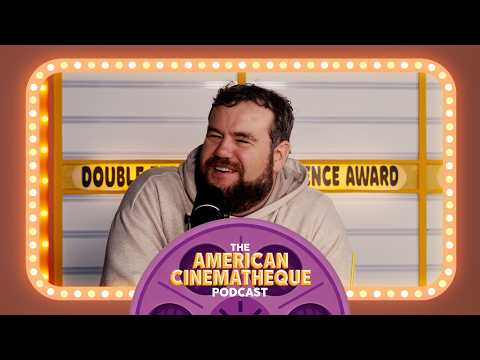 MIKE MITCHELL’s Life at the Movies (The Doughboys Podcast, THE NAPA BOYS, TWISTED METAL)