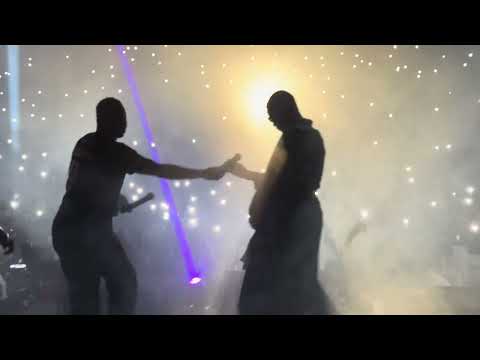 Bezy One Concert - Concert Bezy One ( 2026)