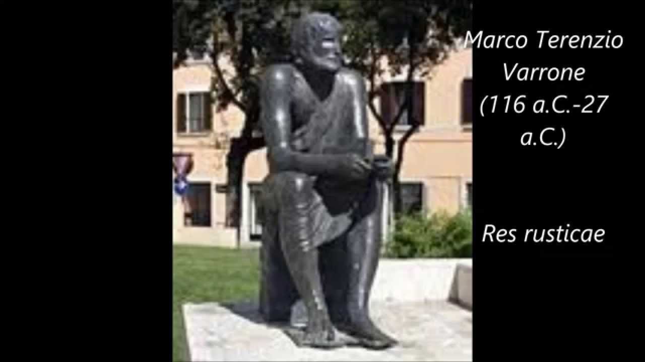 Traffici nel Mediterraneo antico (Pietro Serra) - YouTube