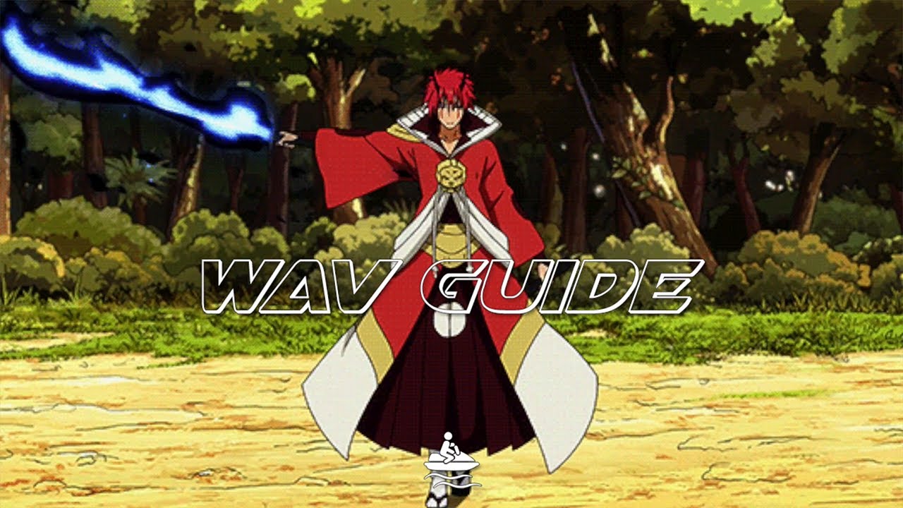 Cash Bently - Up The Score 「 prod. zayskillz 」 - YouTube