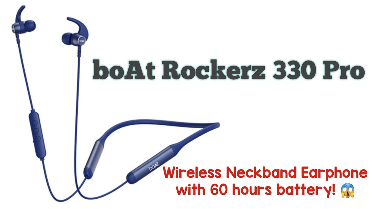 Boat Rockerz 330 Pro Price Offer Cheap | ids-deutschland.de