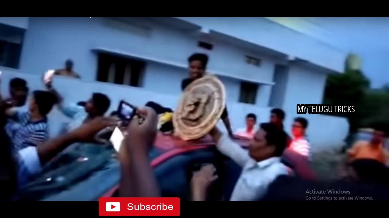 Dhee 10 GRAND FINAL | TITLE WINNER RAJU | - YouTube