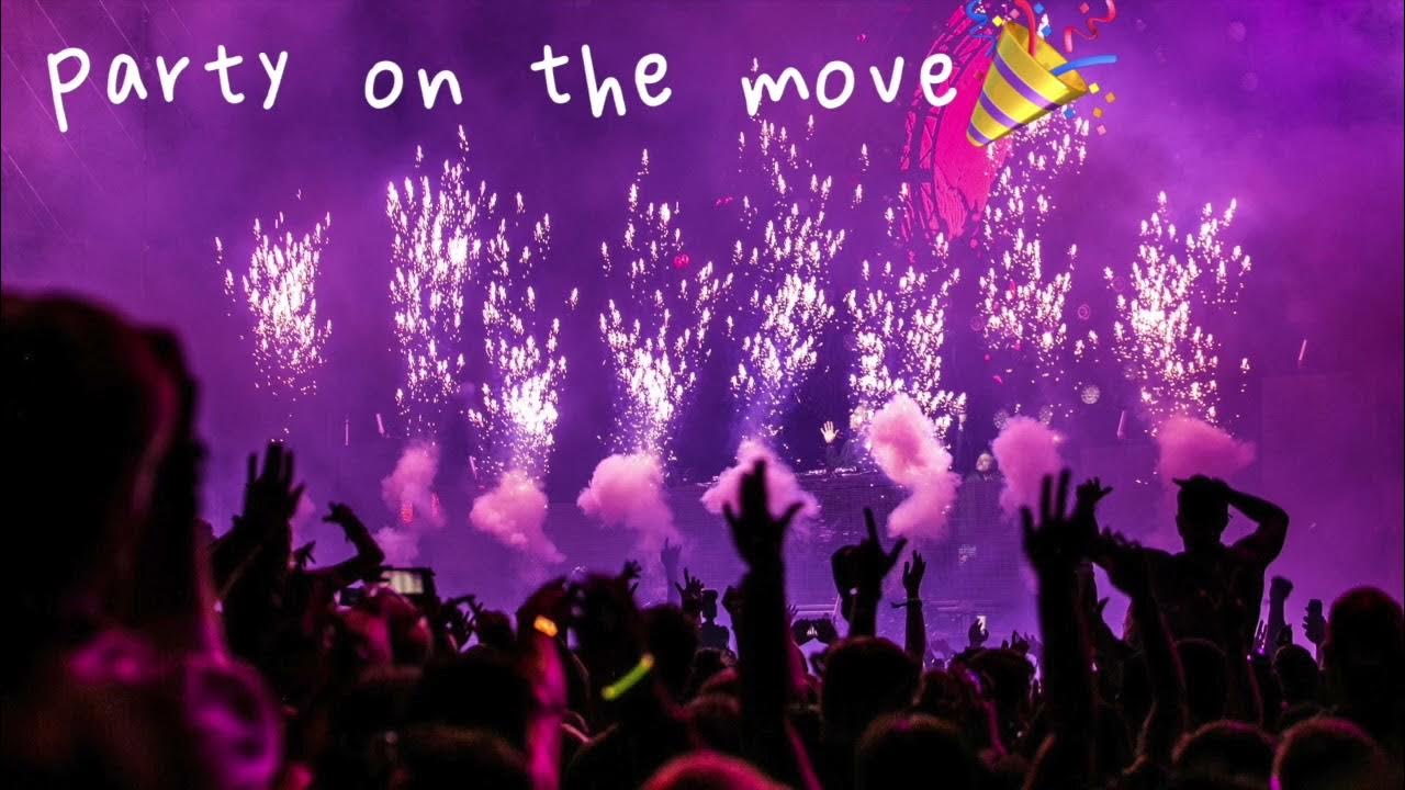 Music Playlist 2022 Best Party Music Playlist In 2022 party On The music-playlist-2022-best-party-music-playlist-in-2022-party-on-the
