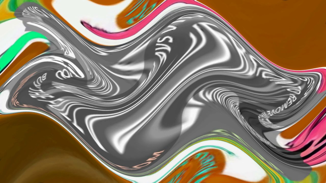 Preview 2 TTAGAC Center Effects Squared Center Effects Squared - YouTube