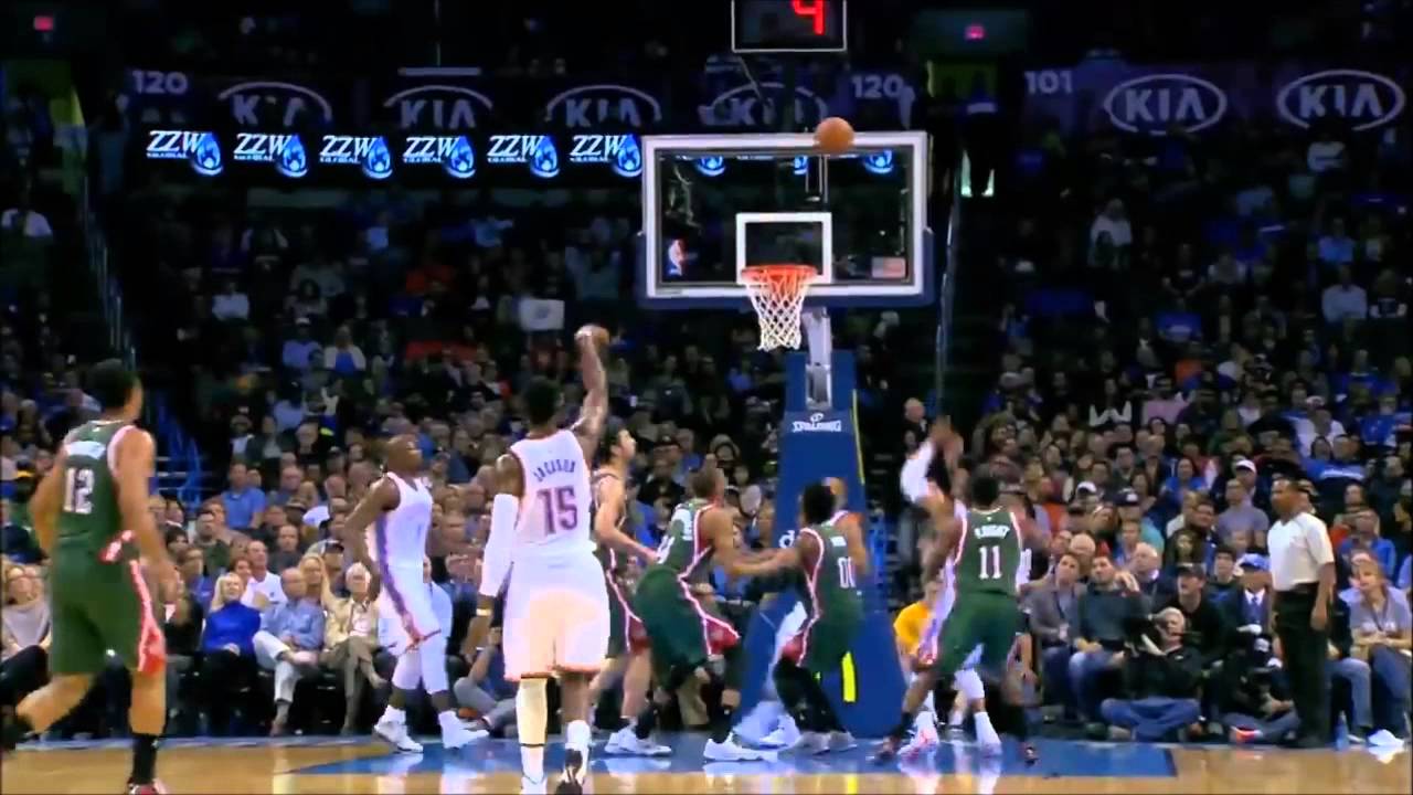 NBA Best Dunks (Wings) (Motivation) - YouTube