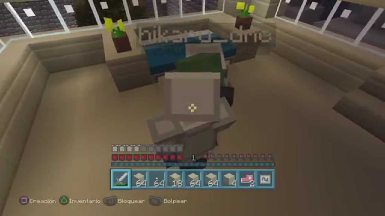 ¡YUKI, NO MUERAS MAS! #06 | Minecraft R18 OGT - YouTube