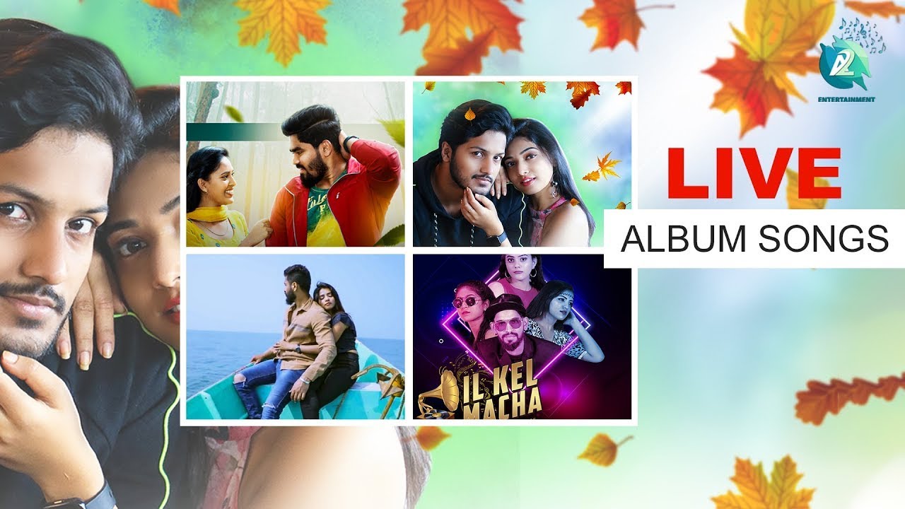 Indipendente Kannada Album Songs 2021 | Official Music Video Songs ...