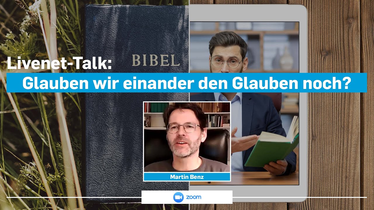 Glauben, Bezeugen und Dienen in einer postchristlichen Gesellschaft ...